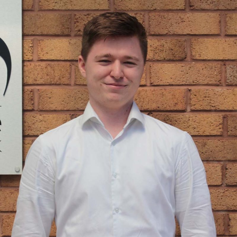 Our Team - Cornwall Marine Academy